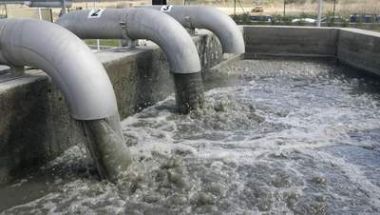 Gestión de lodos en la etapa de tratamiento primario de las EDAR| Netjet